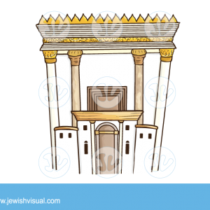 Jewish Visual - Buy Affordable Jewish Stock Images