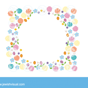 Jewish Visual - Buy Affordable Jewish Stock Images